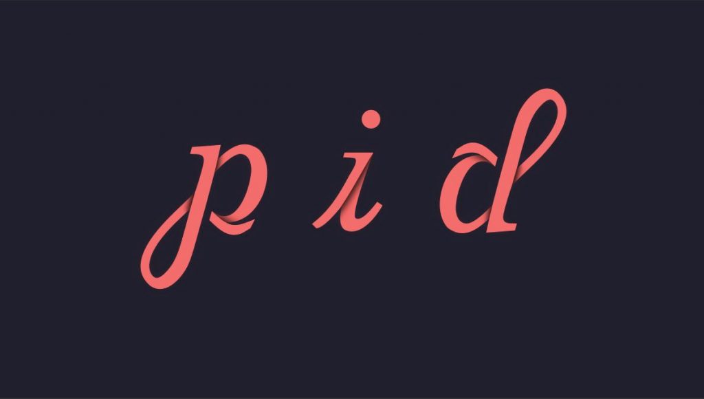 Pid game design document from Might and Delight | Game Documents Pid game design document from Might and Delight | Game Documents